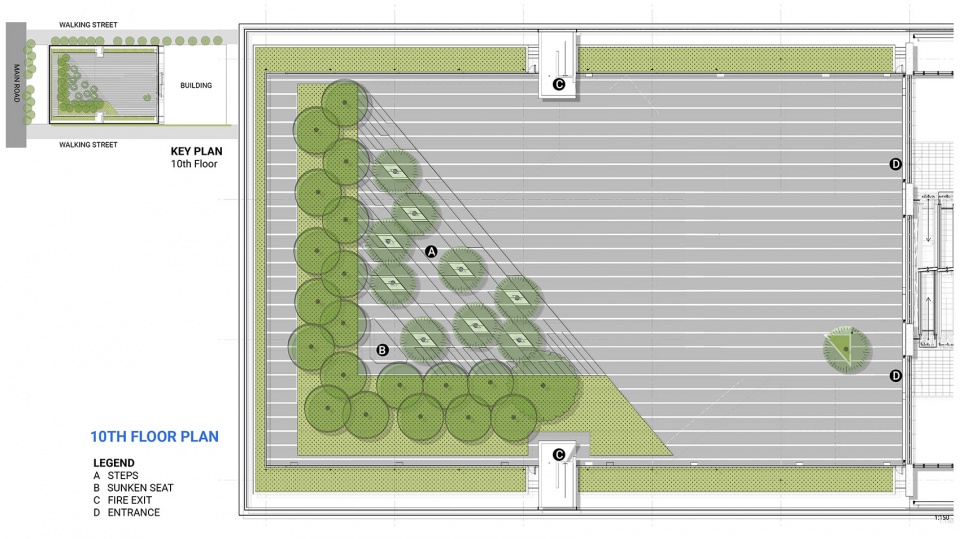 012-Siamscape-Shma-Company-Limited-960x539.jpg (960×539)-花瓣网