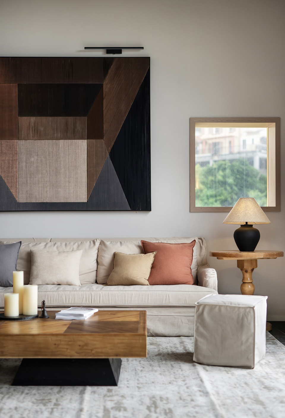 Miyue Tianlu Secret Wild Wonderland Hotel, China by G & S DESIGN - 谷德设计网