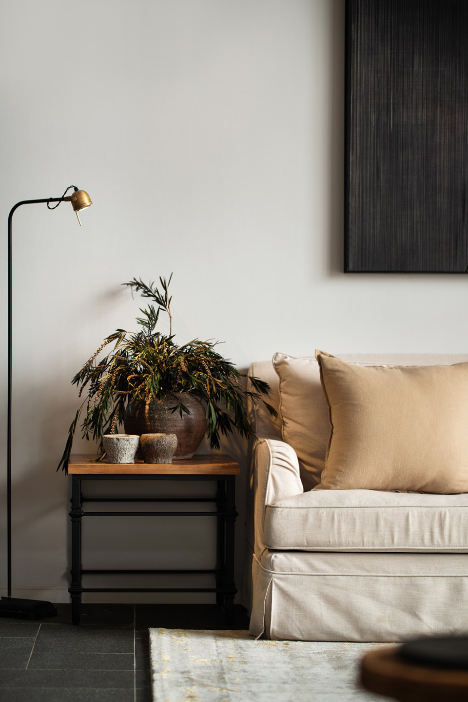 Miyue Tianlu Secret Wild Wonderland Hotel, China by G & S DESIGN - 谷德设计网