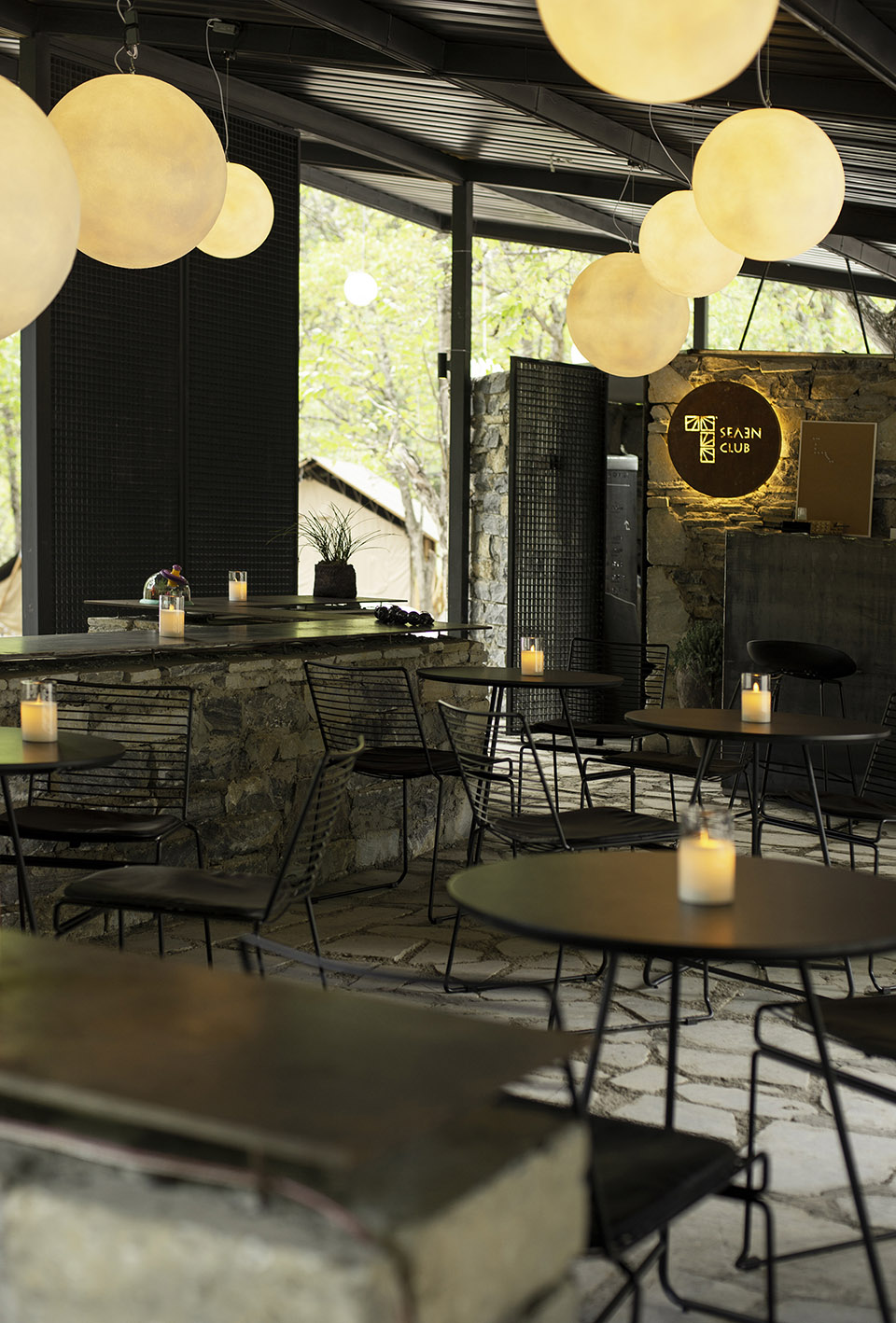 Revitalization of Shangri-La’s Yunnan Snub-nosed Monkey National Park ...