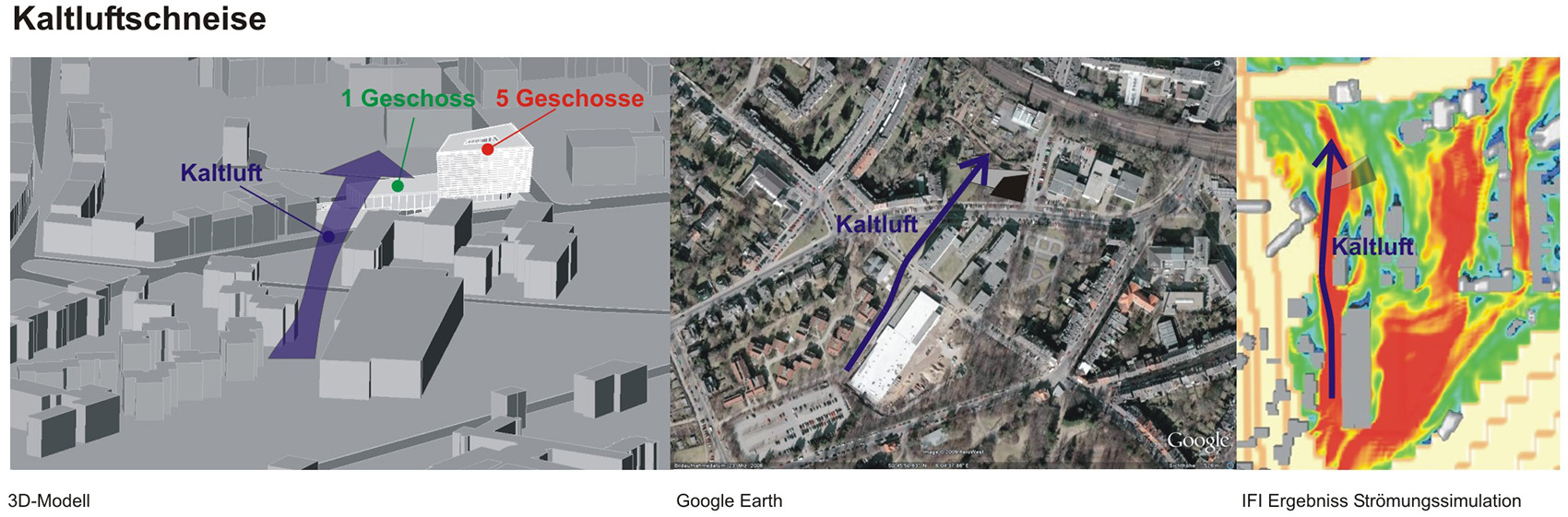 The Center for Advanced Mobility (KMAC) by studioMDA - 谷德设计网