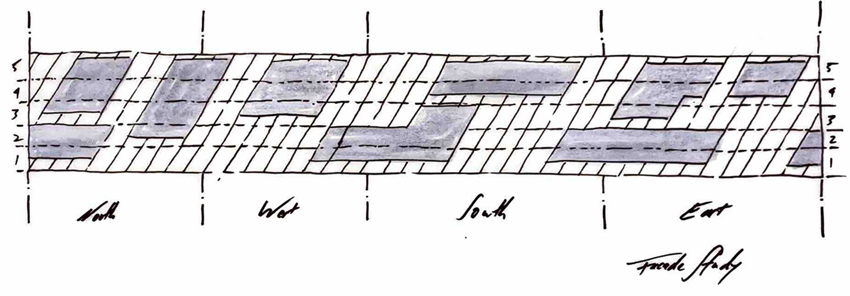 The Center for Advanced Mobility (KMAC) by studioMDA - 谷德设计网