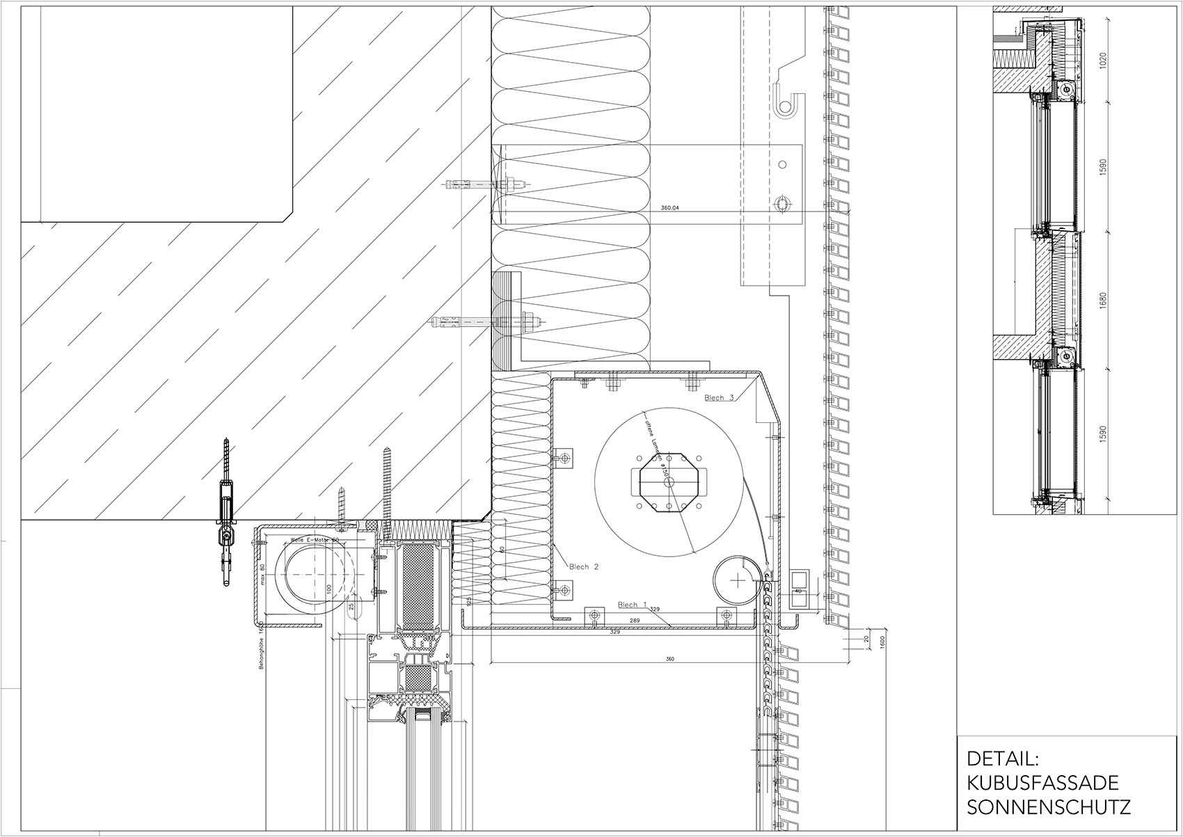 Kmac Industries at Dexter Alba blog
