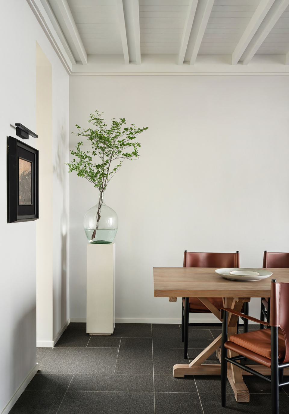 Miyue Tianlu Secret Wild Wonderland Hotel, China by G & S DESIGN - 谷德设计网