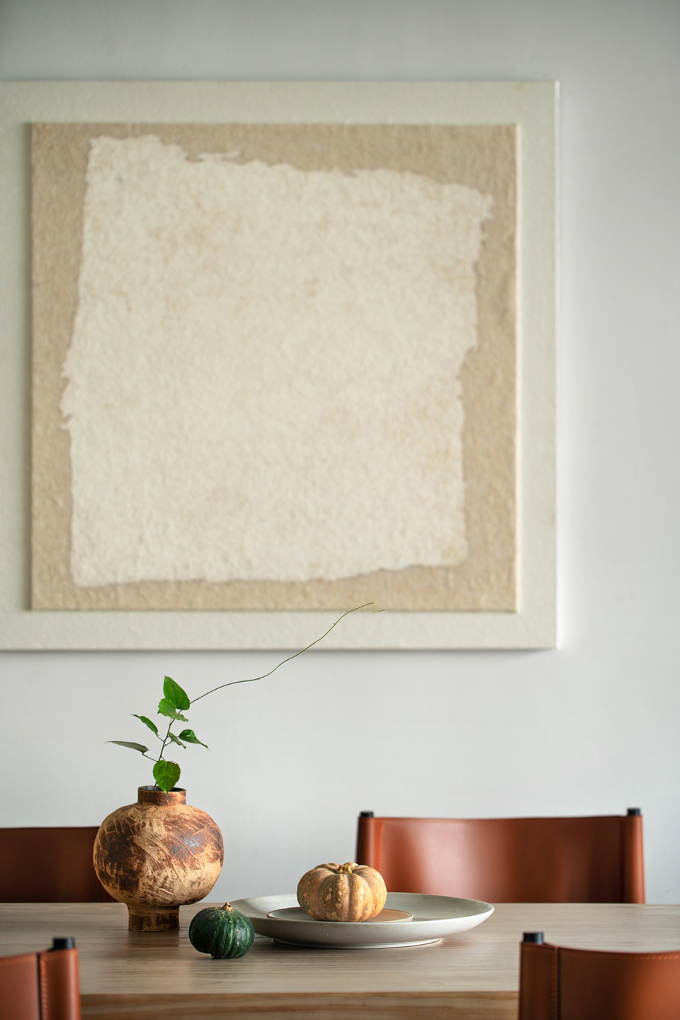 Miyue Tianlu Secret Wild Wonderland Hotel, China by G & S DESIGN - 谷德设计网