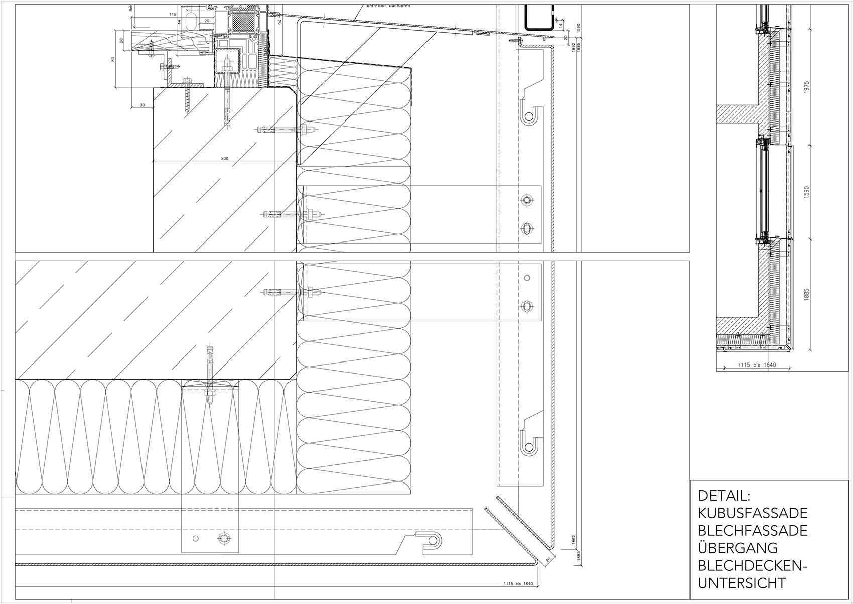 The Center for Advanced Mobility (KMAC) by studioMDA - 谷德设计网