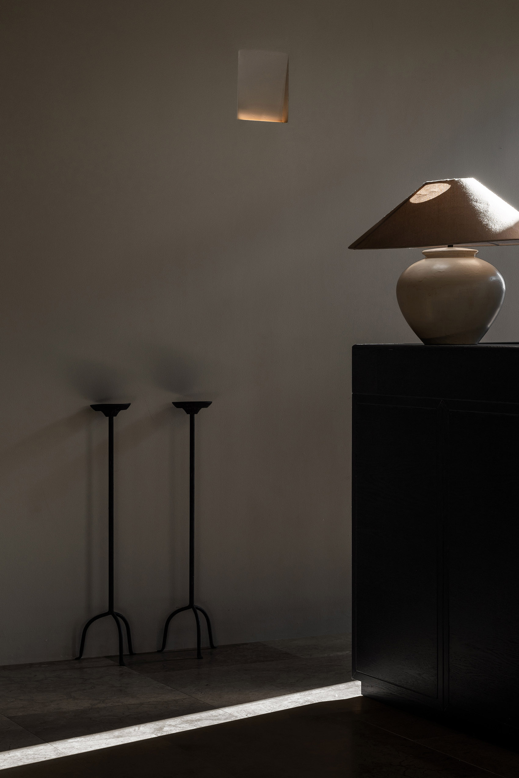 SANYEA-Forest Retreat by Fusion Design - 谷德设计网