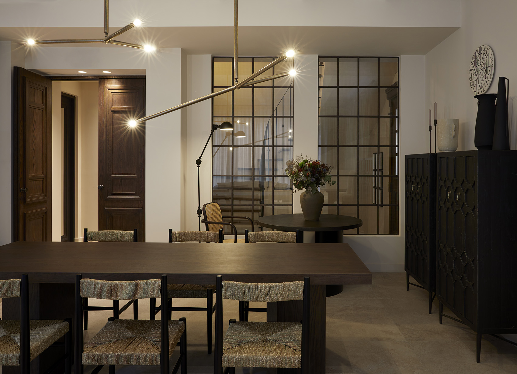 The Storyteller, Boutique Hotel by Babatchas Design Studio - 谷德设计网