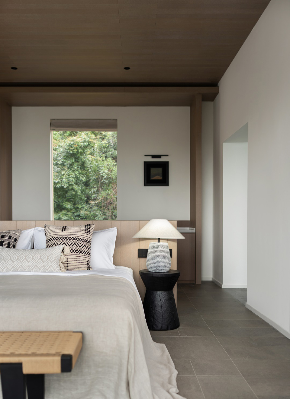 Miyue Tianlu Secret Wild Wonderland Hotel, China by G & S DESIGN - 谷德设计网