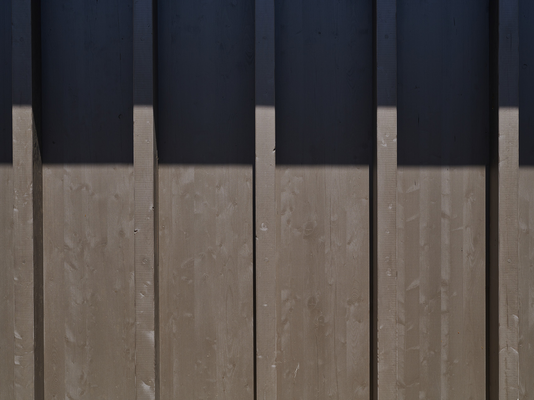 Les Vergers Sports Center, Meyrin, Geneva by AM Architectes - 谷德设计网