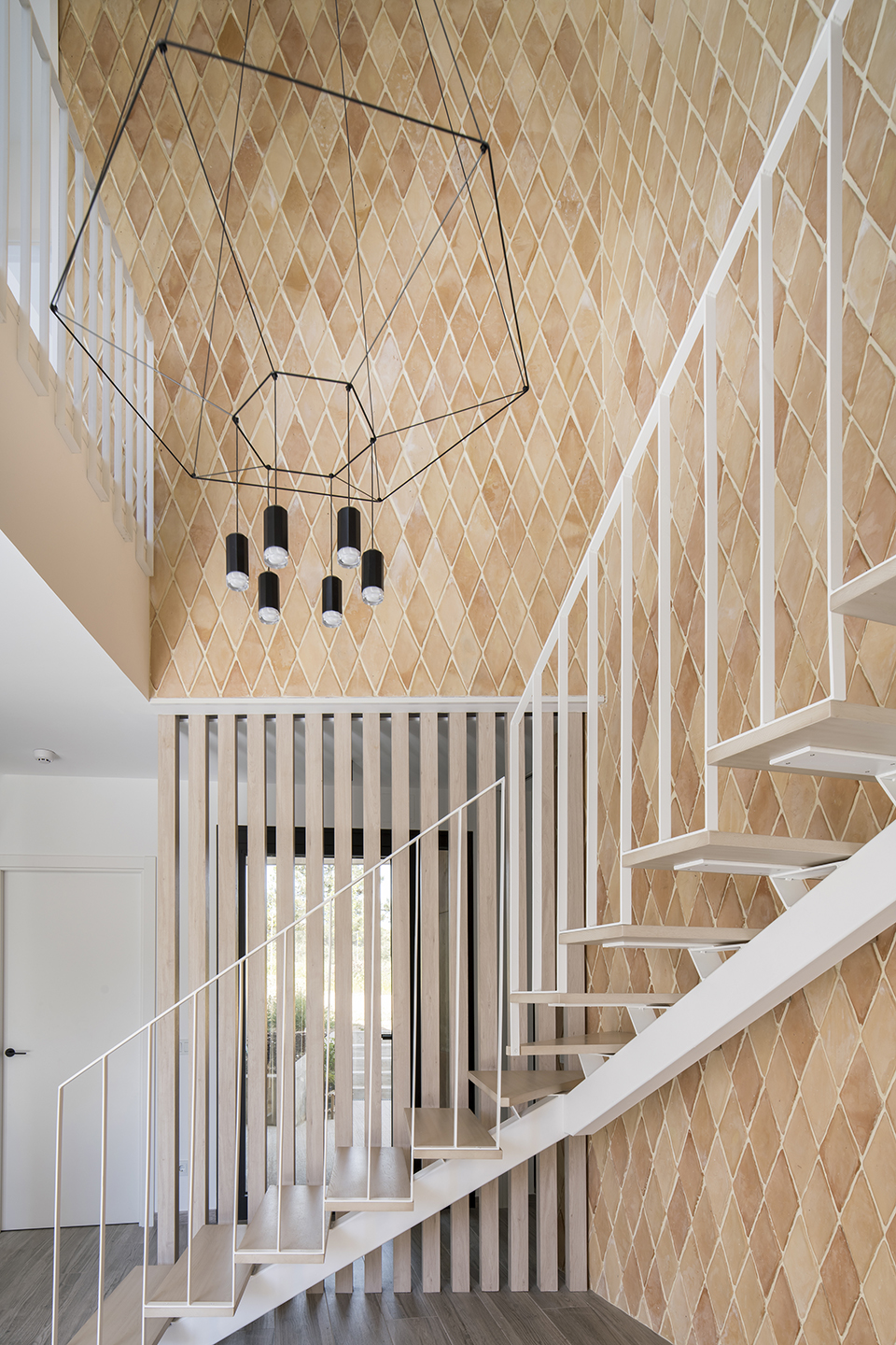 LLO HOUSE by OOIIO Architecture - 谷德设计网