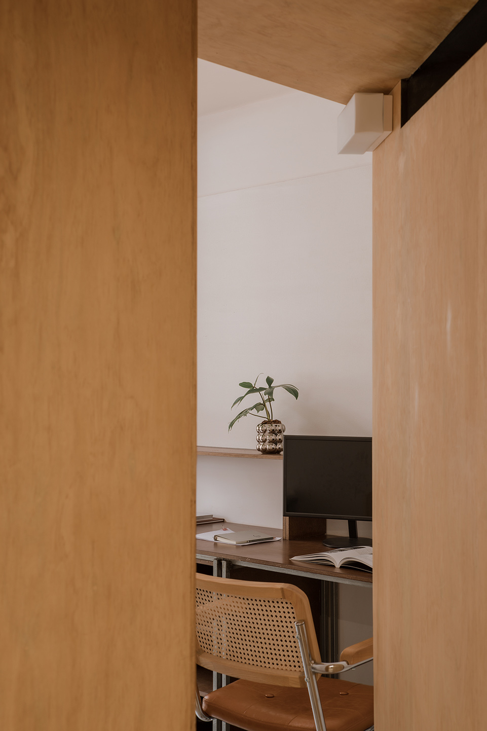 大理边缘计划建筑工作室改造 / 边缘计划建筑工作室 - 谷德设计网