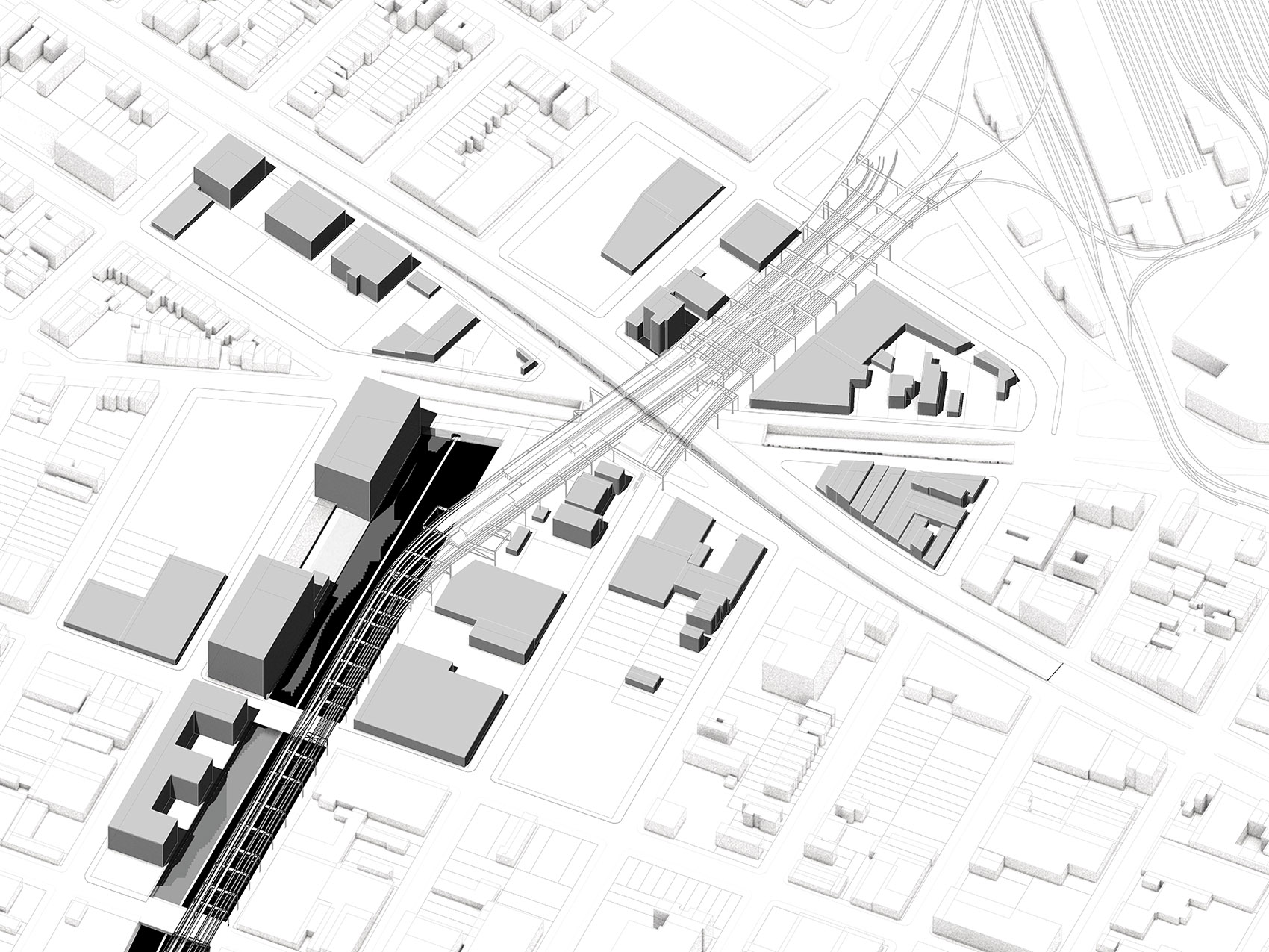 Overseas NO.115: Chendi Zhang - 谷德设计网