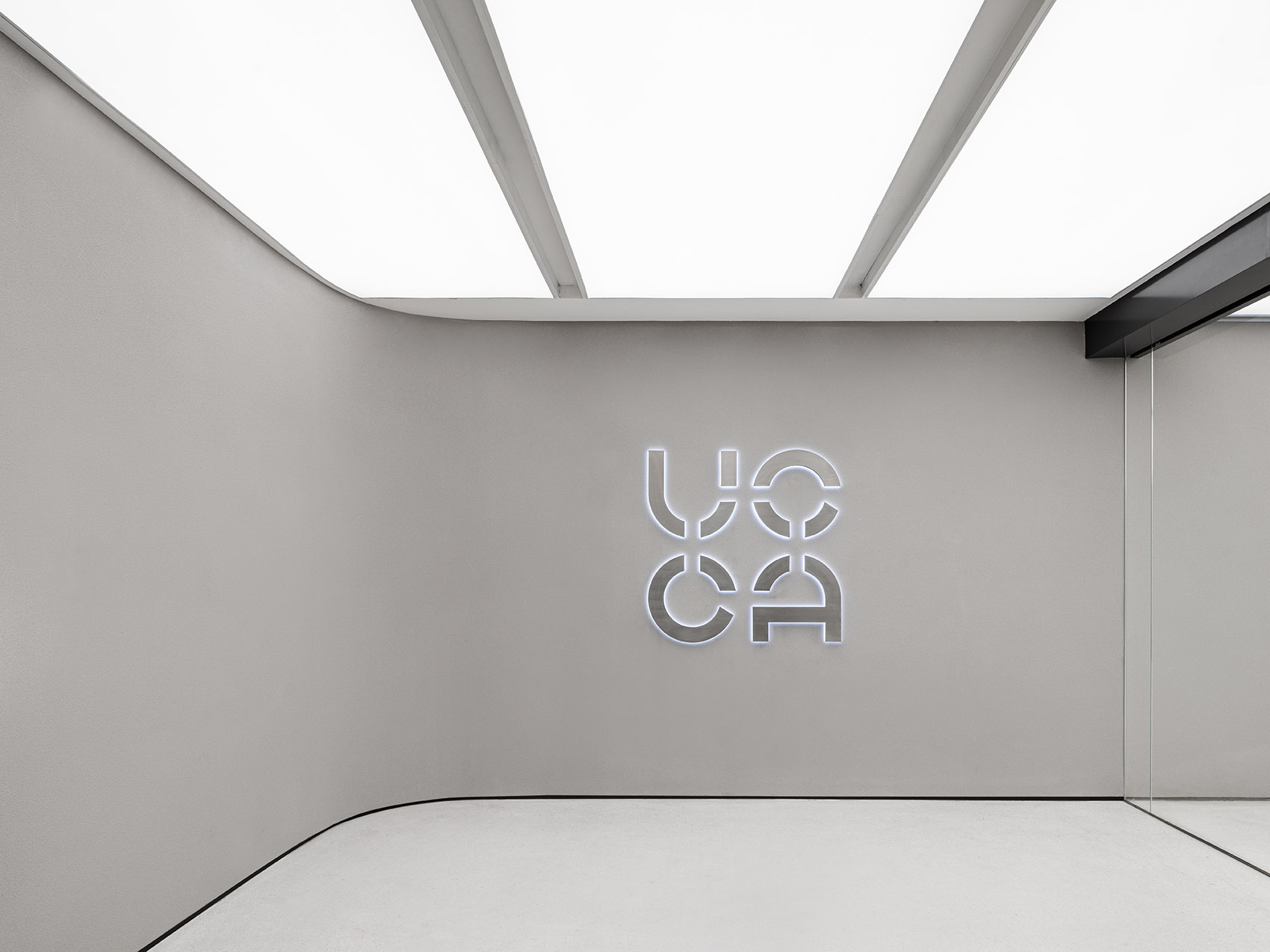 UCCA Center for Contemporary Art, Shanghai by SO-IL - 谷德设计网