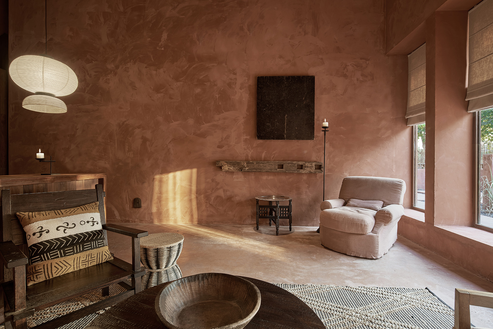 Doyaton, China by Si Suo design - 谷德设计网