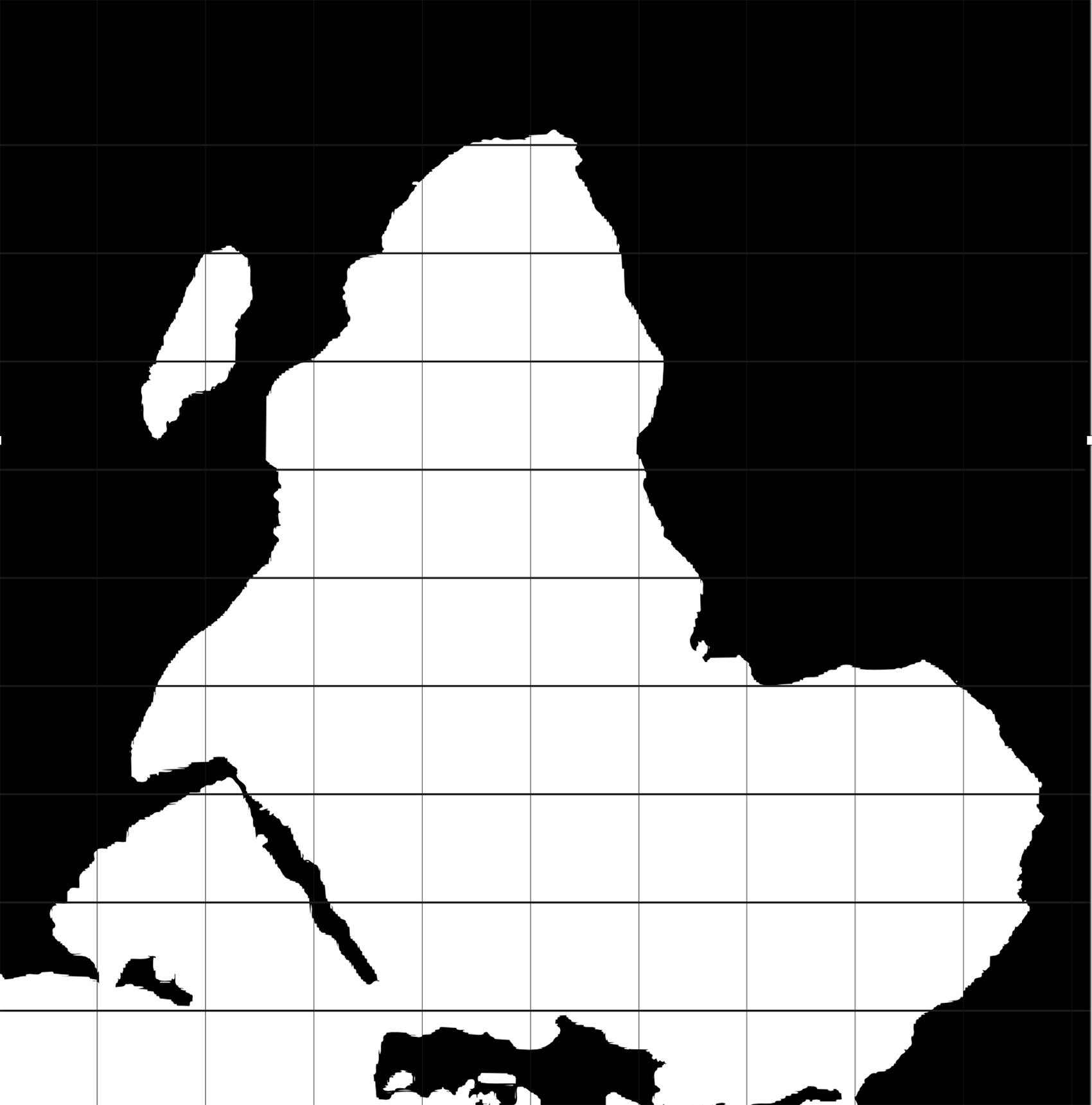 Ole Bouman: Architecture as a Medium of Change – Exploring Africa as ...