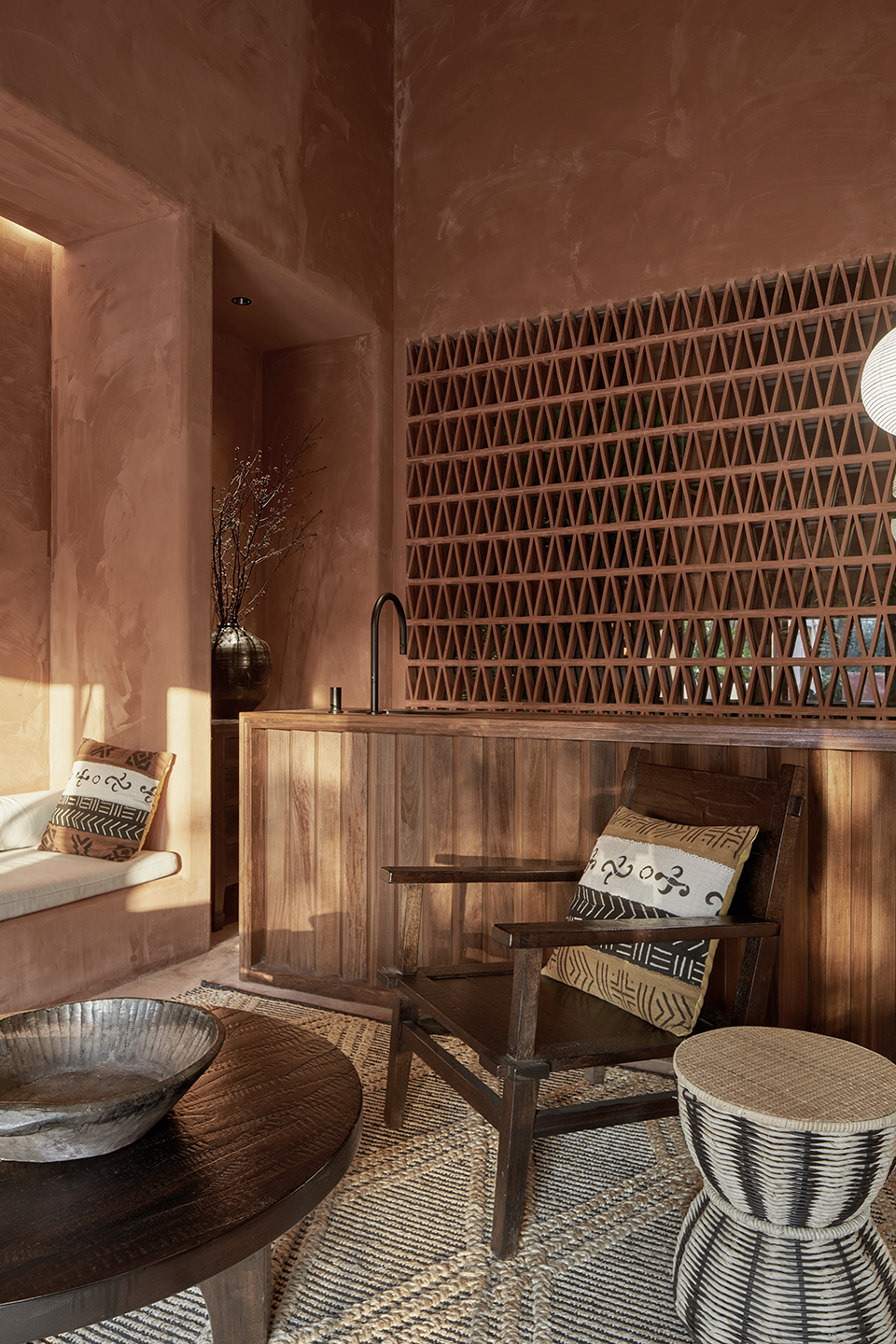 Doyaton, China by Si Suo design - 谷德设计网