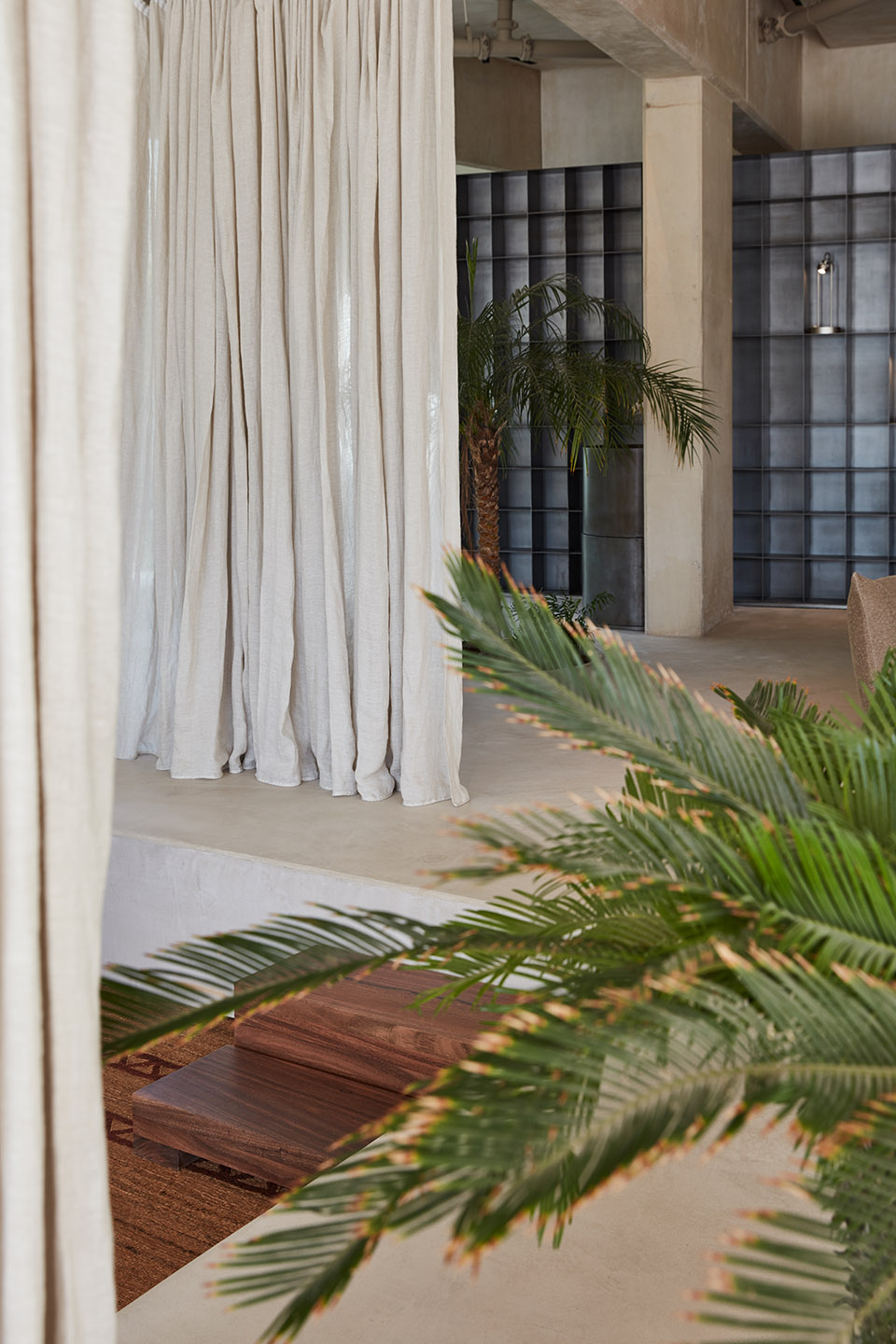 Erth by Bone Studio - 谷德设计网