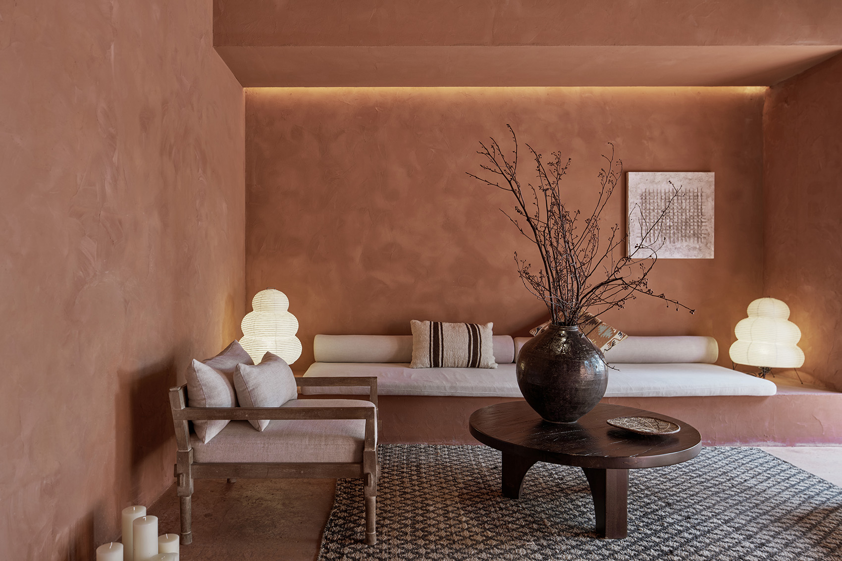 Doyaton, China by Si Suo design - 谷德设计网