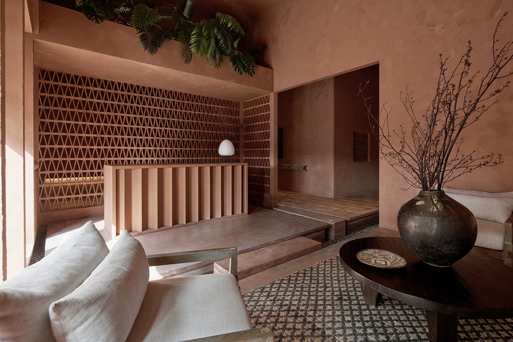 Doyaton, China by Si Suo design - 谷德设计网