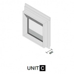 CAPOL DREAM OFFICE, China by Capol International & Associates Group - 谷德设计网