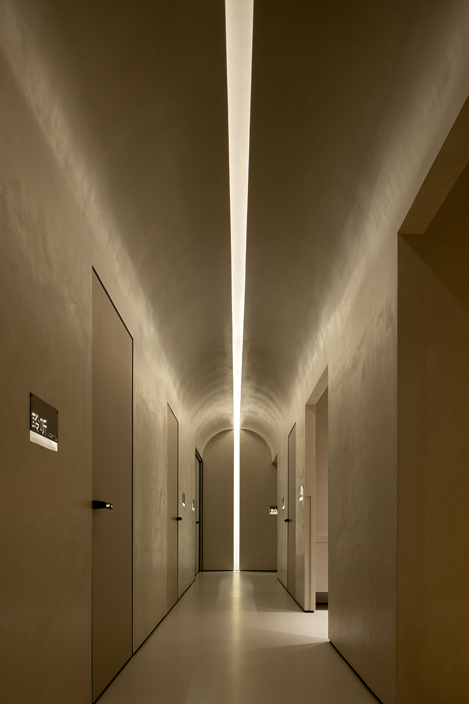 CYCLELAB by GODOT DESIGN - 谷德设计网