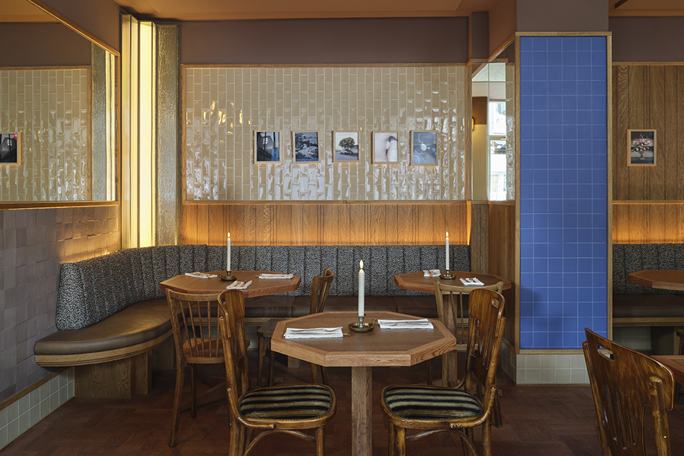 Moos by Studio Modijefsky - 谷德设计网