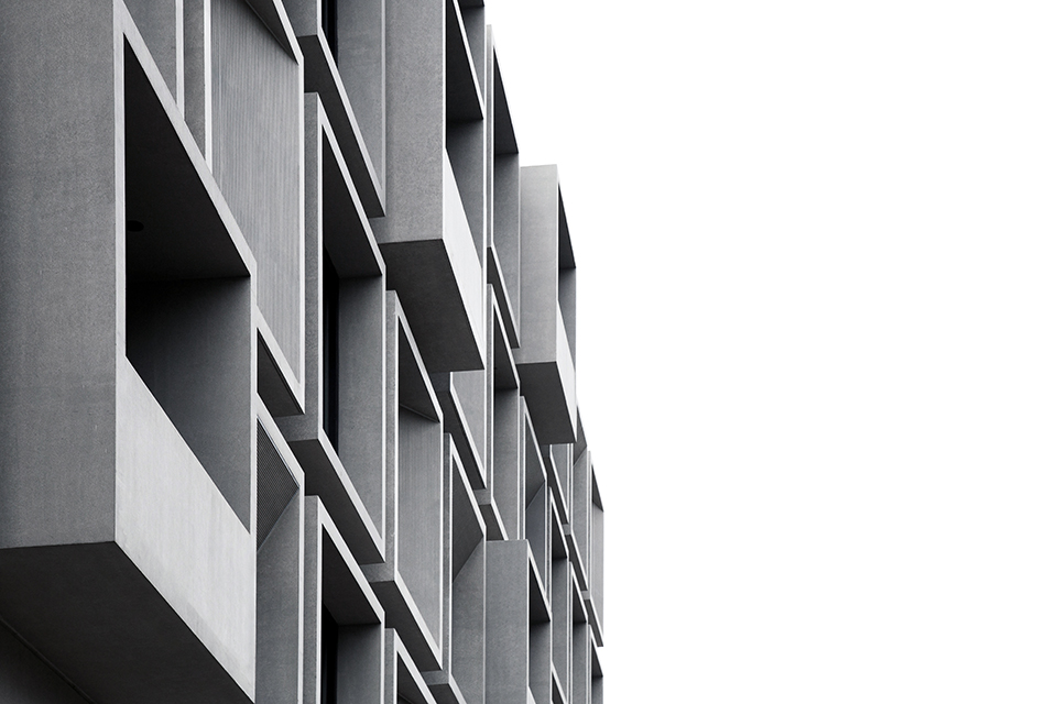 CAPOL DREAM OFFICE, China by Capol International & Associates Group - 谷德设计网