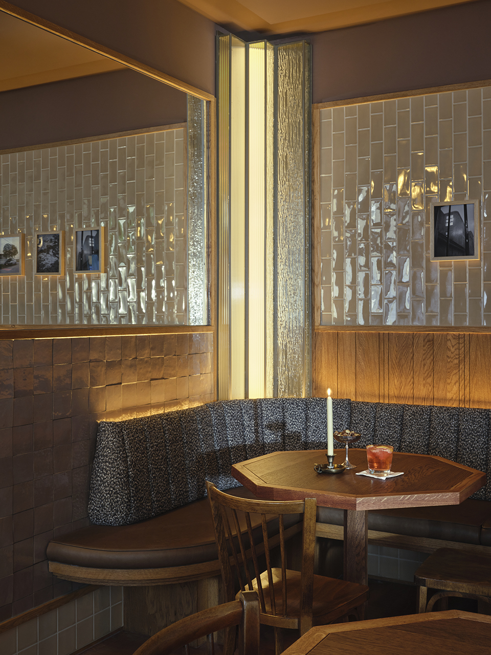 Moos by Studio Modijefsky - 谷德设计网