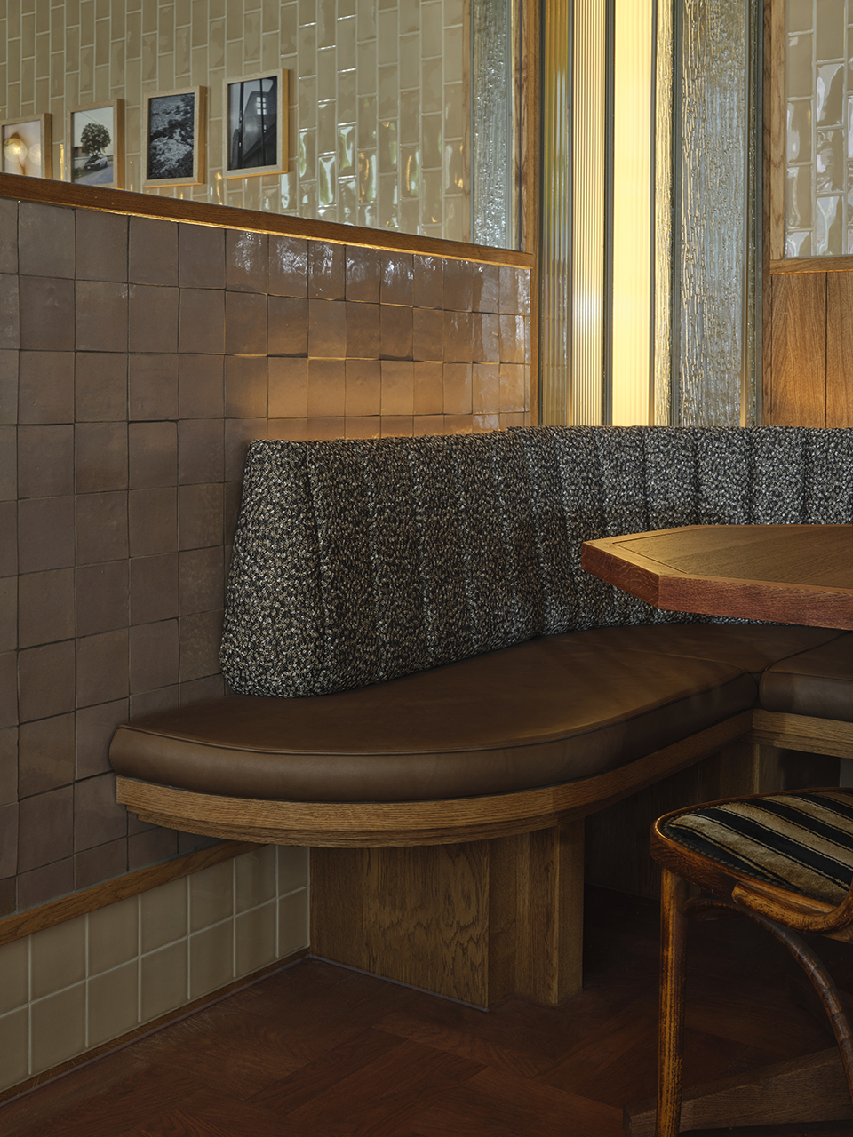 Moos by Studio Modijefsky - 谷德设计网