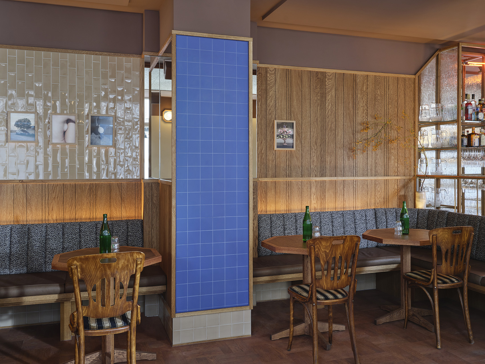 Moos by Studio Modijefsky - 谷德设计网