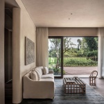 Greentown’s Idyll Moment Farm by More Design Office (MDO) - 谷德设计网