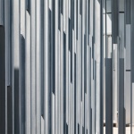 CAPOL DREAM OFFICE, China by Capol International & Associates Group - 谷德设计网