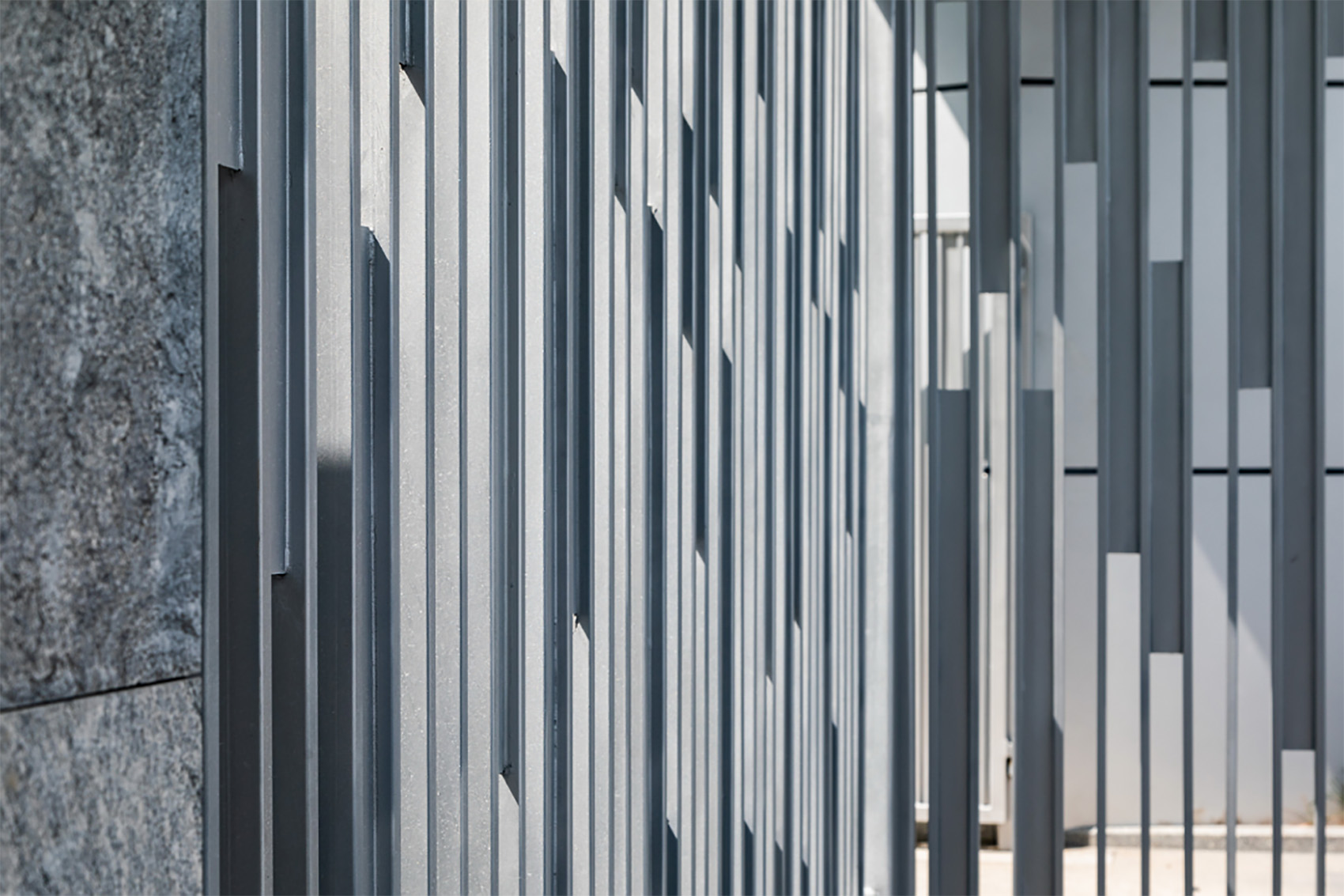 CAPOL DREAM OFFICE, China by Capol International & Associates Group - 谷德设计网