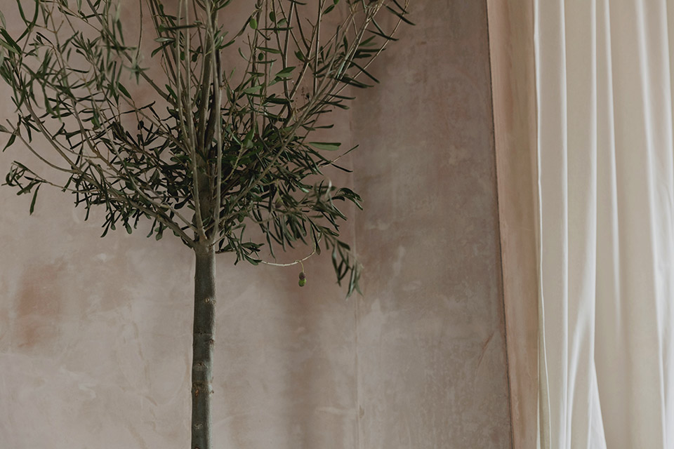 Clay House by Red Deer - 谷德设计网