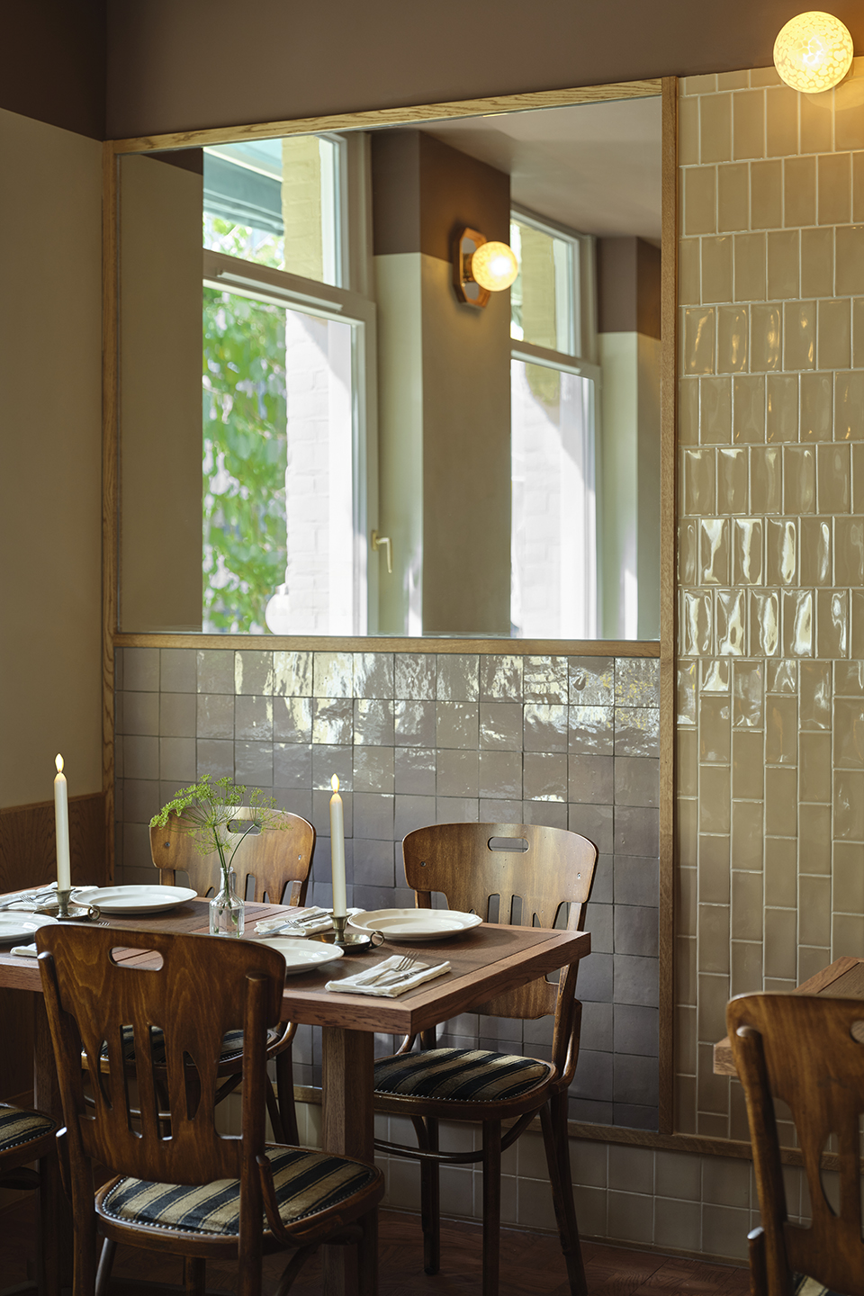 Moos by Studio Modijefsky - 谷德设计网