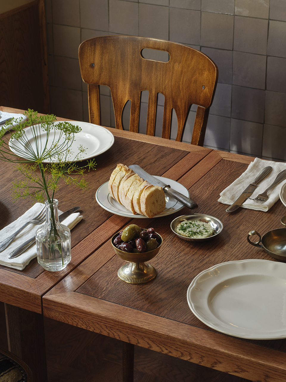 Moos by Studio Modijefsky - 谷德设计网