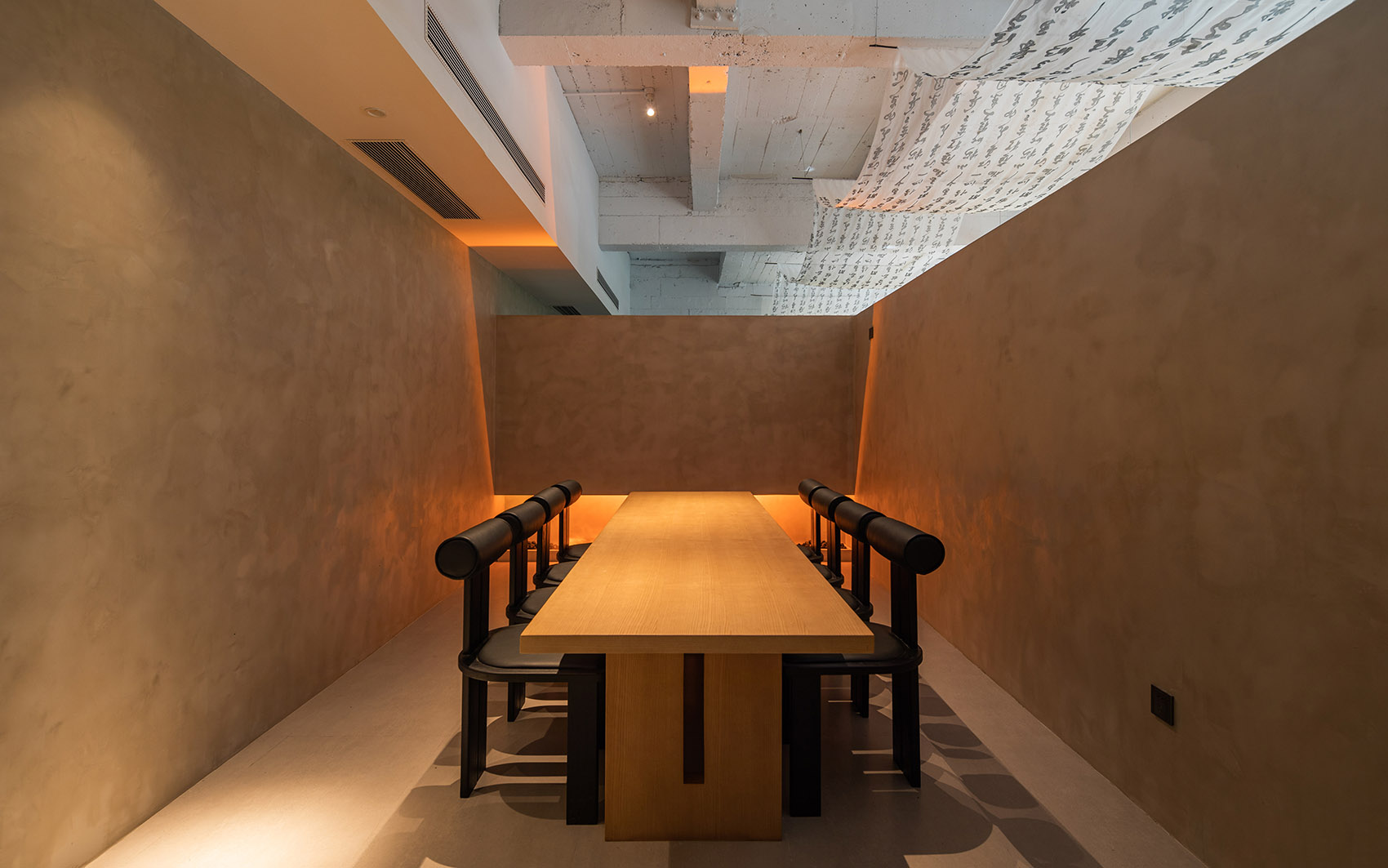 HELLO TEA BAR by Hello Brand Design - 谷德设计网