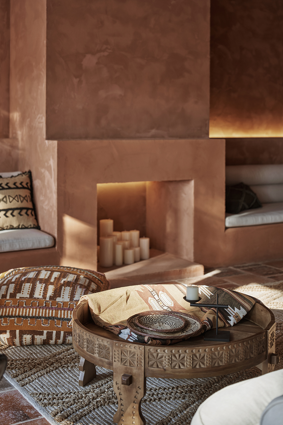 Doyaton, China by Si Suo design - 谷德设计网