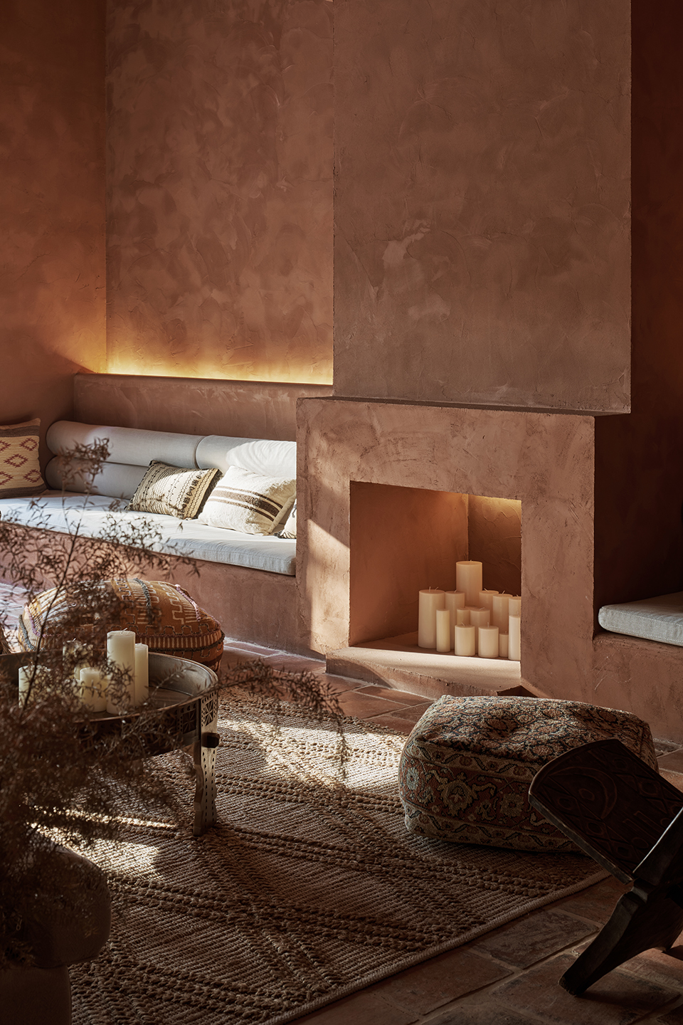 Doyaton, China by Si Suo design - 谷德设计网