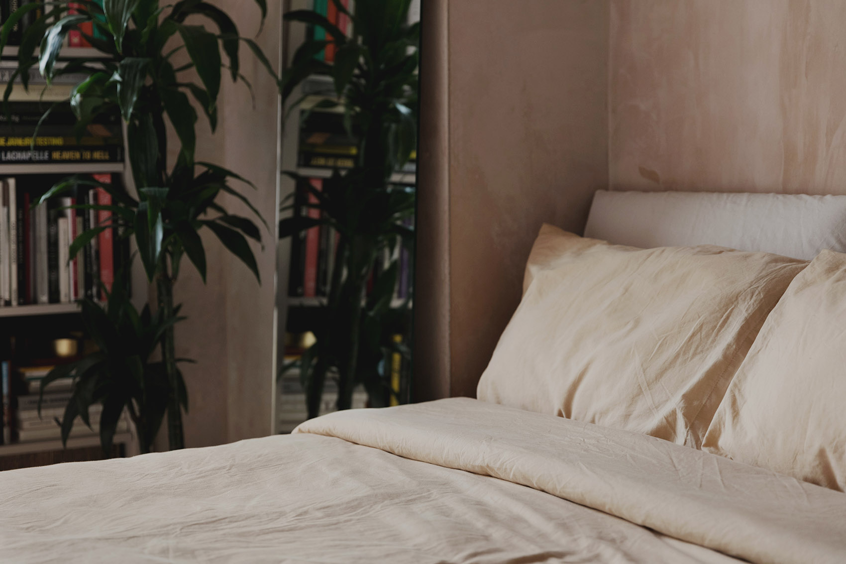 Clay House by Red Deer - 谷德设计网