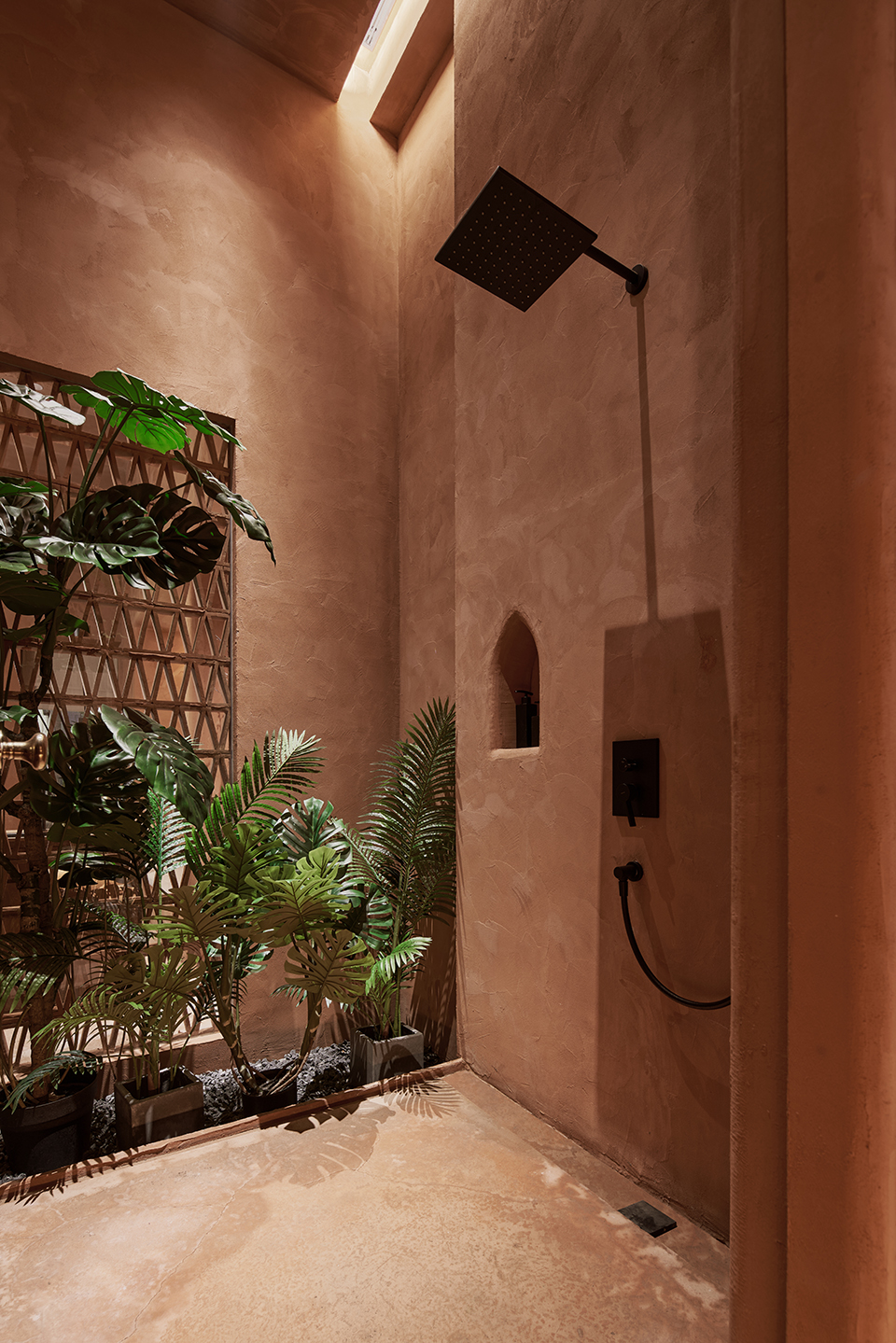 Doyaton, China by Si Suo design - 谷德设计网