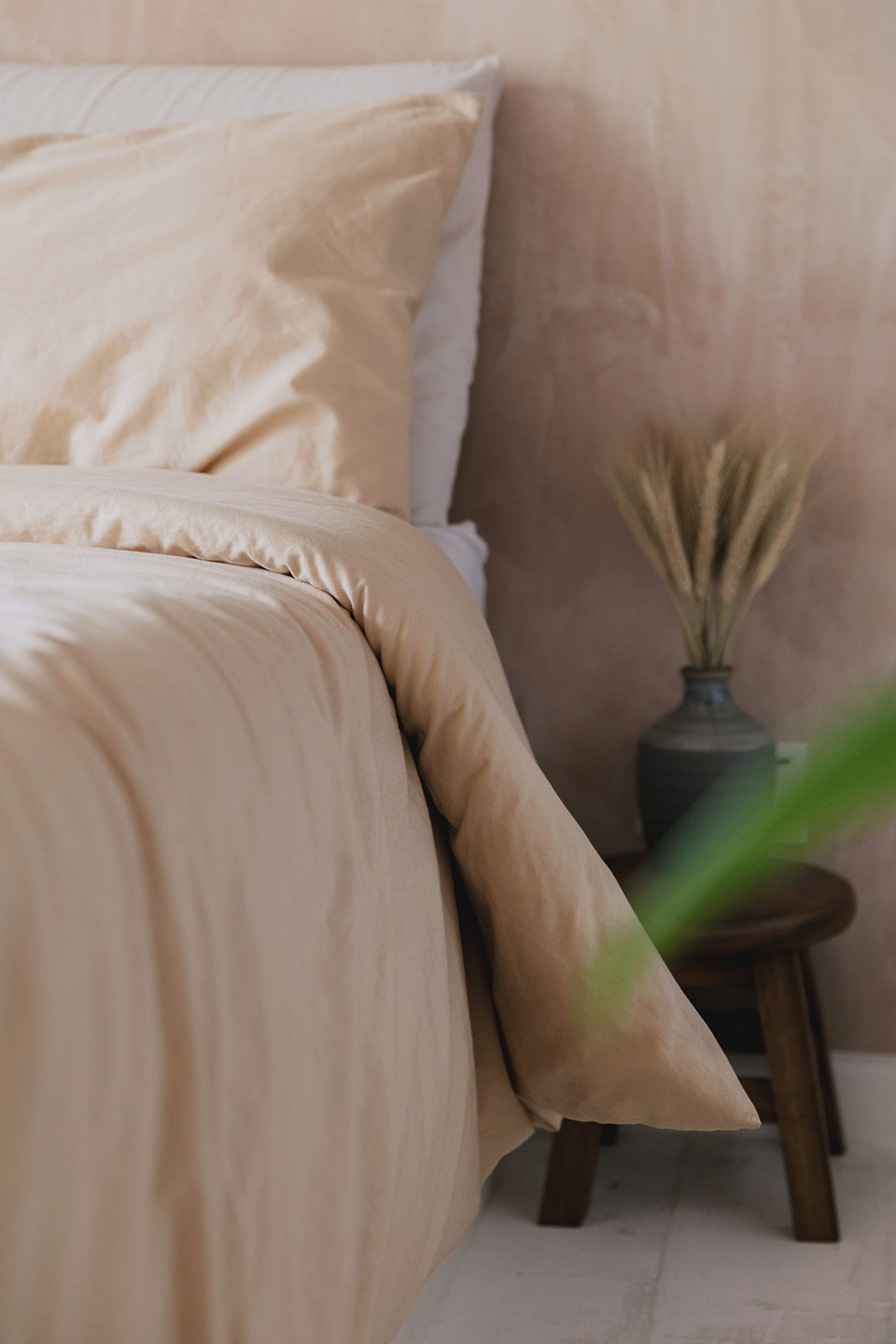 Clay House by Red Deer - 谷德设计网