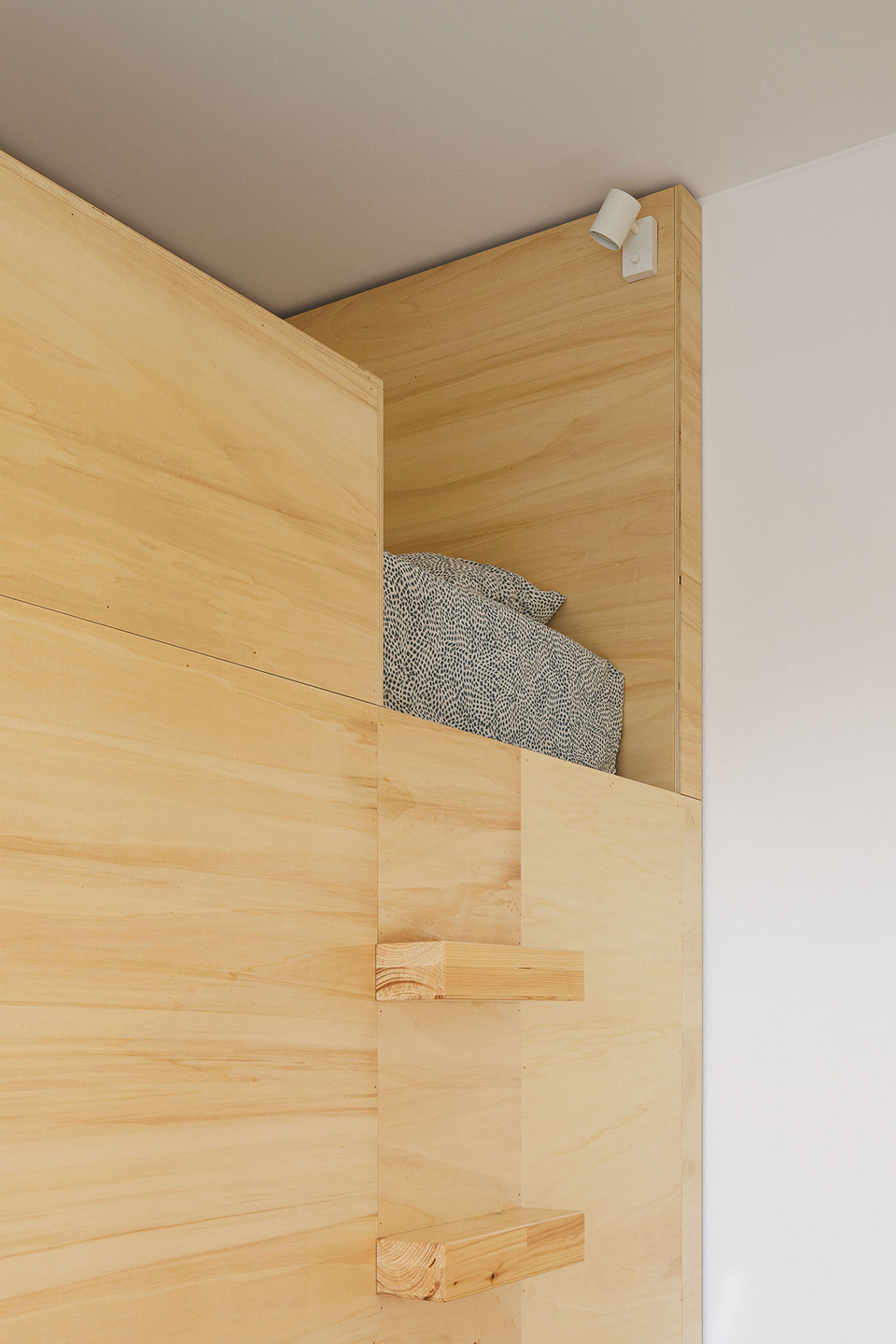 Nautical Sports Development Promotion Center by Rómulo Neto Arquitetos ...