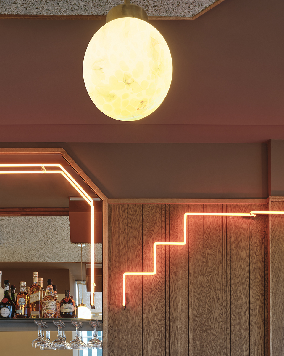 Moos by Studio Modijefsky - 谷德设计网