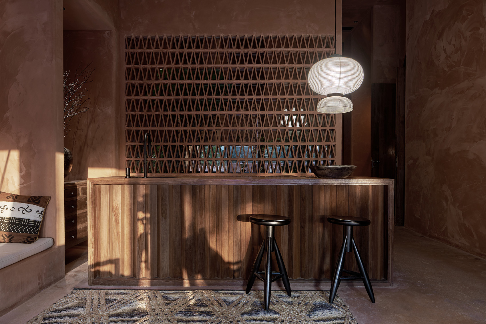 Doyaton, China by Si Suo design - 谷德设计网