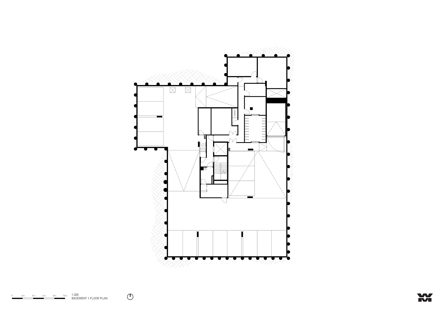 No. 6 Sydney Street by Wood Marsh - 谷德设计网