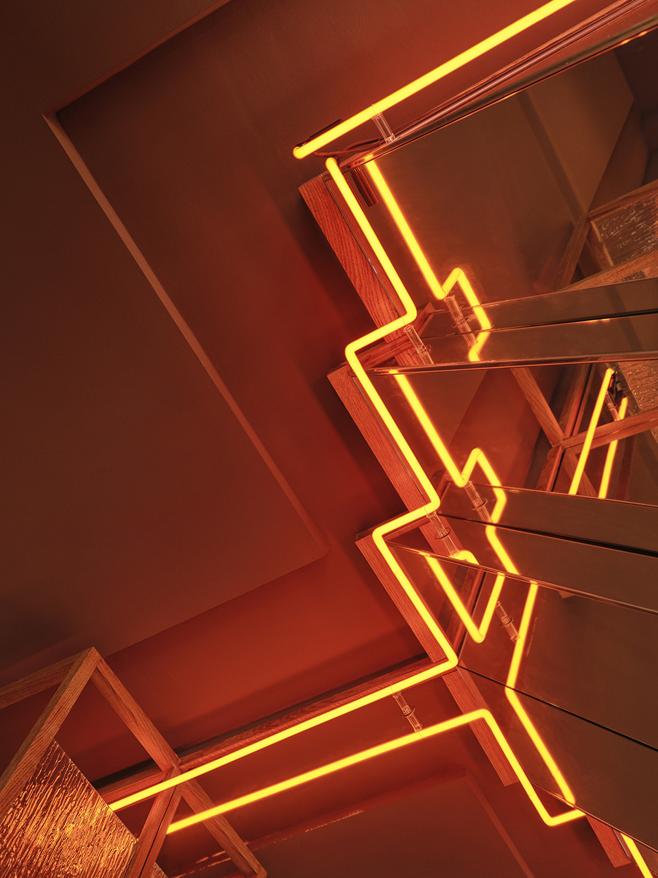 Moos by Studio Modijefsky - 谷德设计网