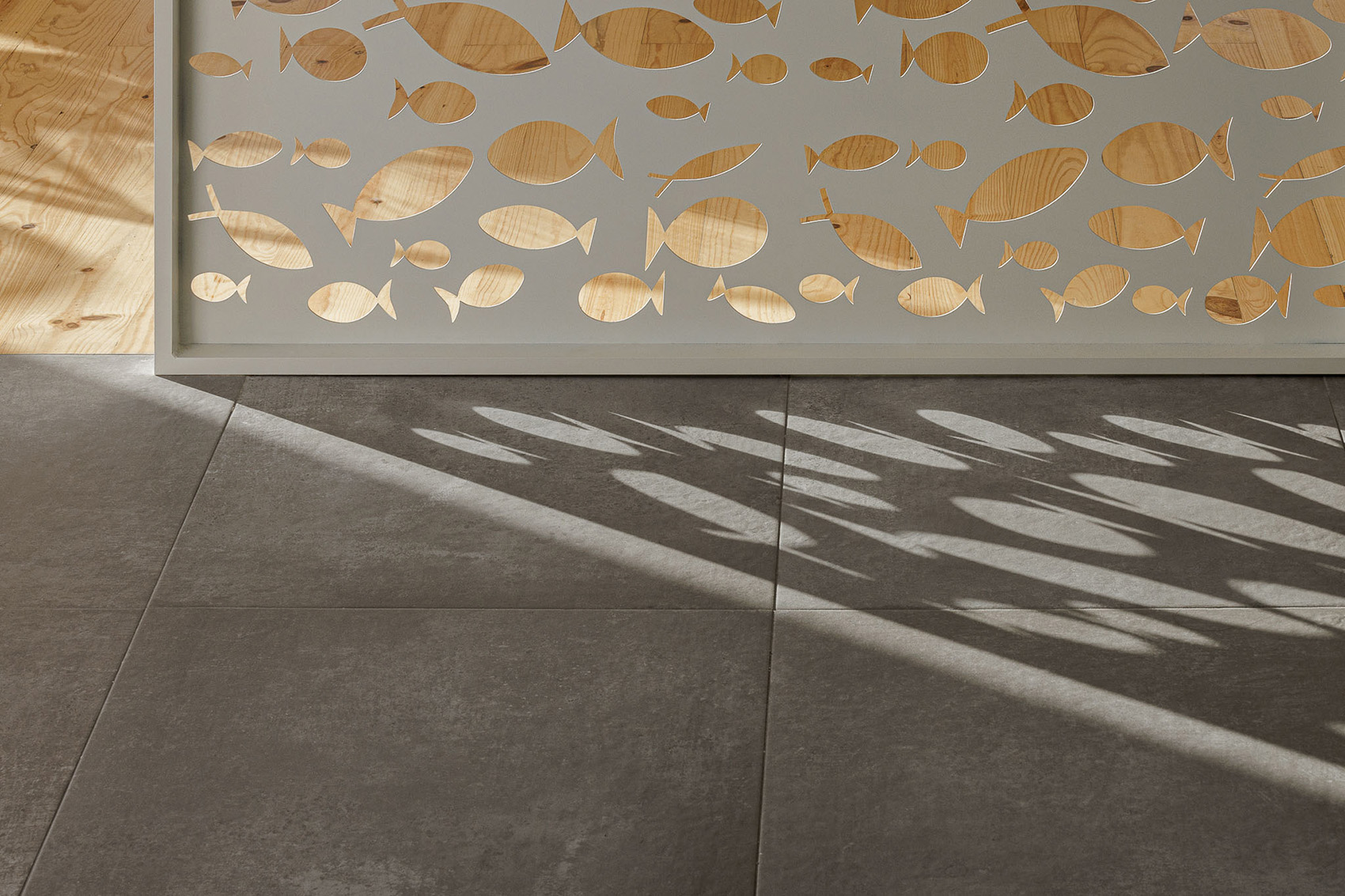 Nautical Sports Development Promotion Center by Rómulo Neto Arquitetos ...