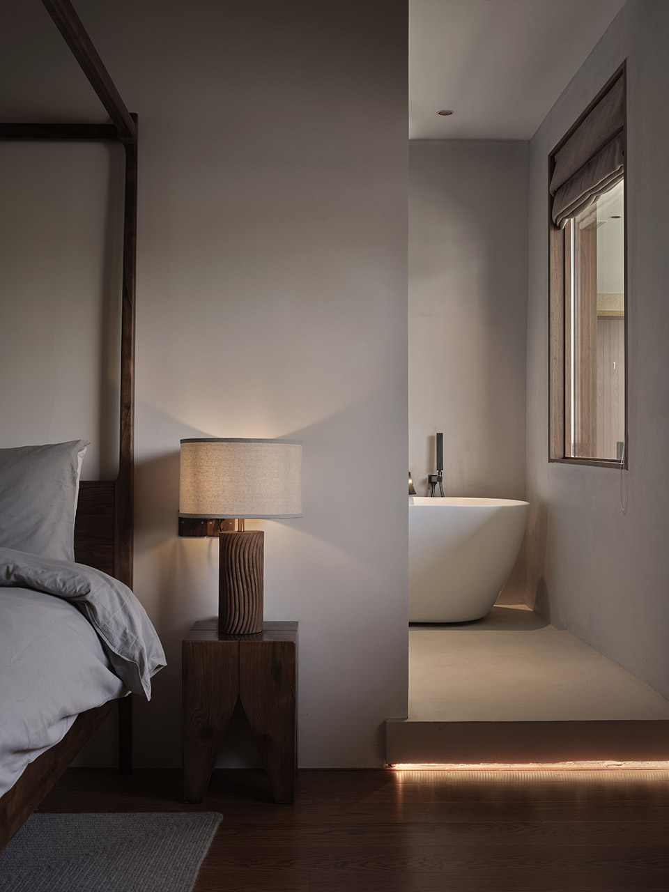 Party Life by Balance Design - 谷德设计网